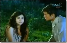 Philippine Drama Series: Marimar Episode 14